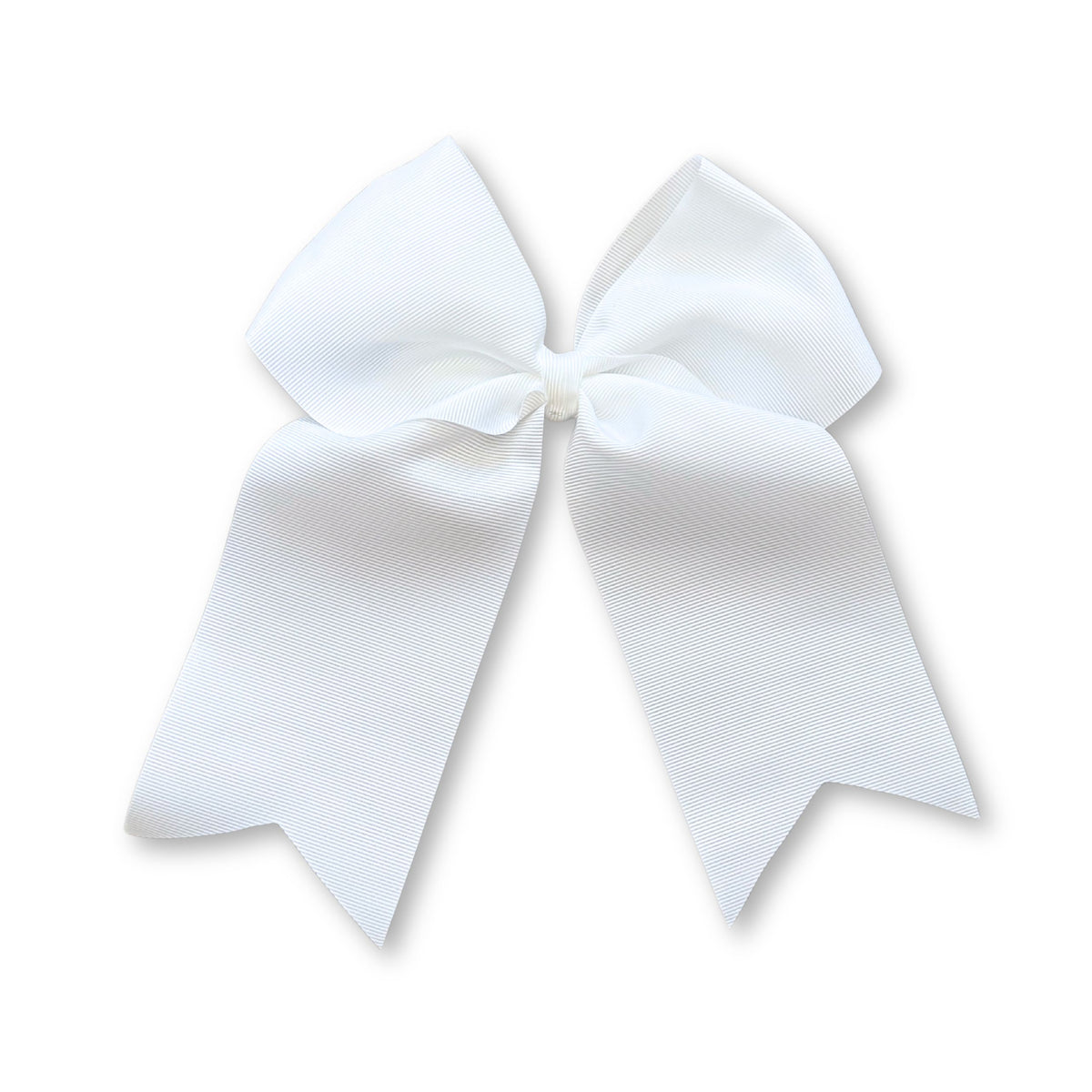 Blank Bow – Uncapped Creations